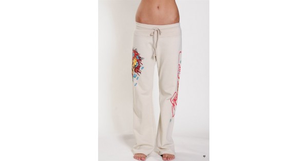 Womens Ed Hardy Tight Pants Quality And Quantity,Ed Hardy Tight Pants ...